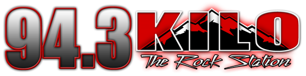 Digital & Radio Marketing Consultant - 94.3 KILO