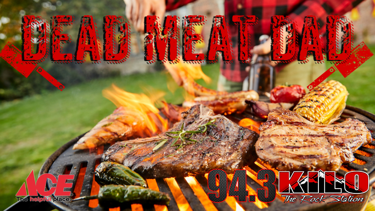 Colorado Springs Real Estate Is So Hot, Even A House Destroyed By An ...