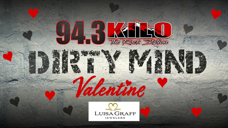 Here's The United Airlines Pilot Who Went Nuts With An Ax At D.I.A ...