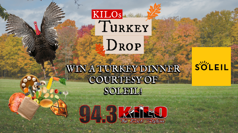 LAVAGATO - 94.3 KILO