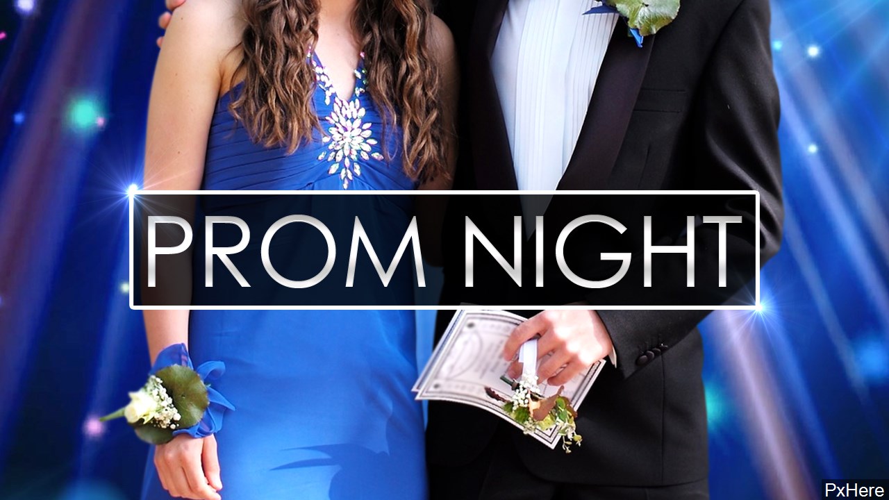 Daybreak Interview - Prom Dress and Tuxedo Styles - 41NBC News | WMGT-DT