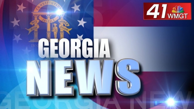 41NBC News | WMGT-DT