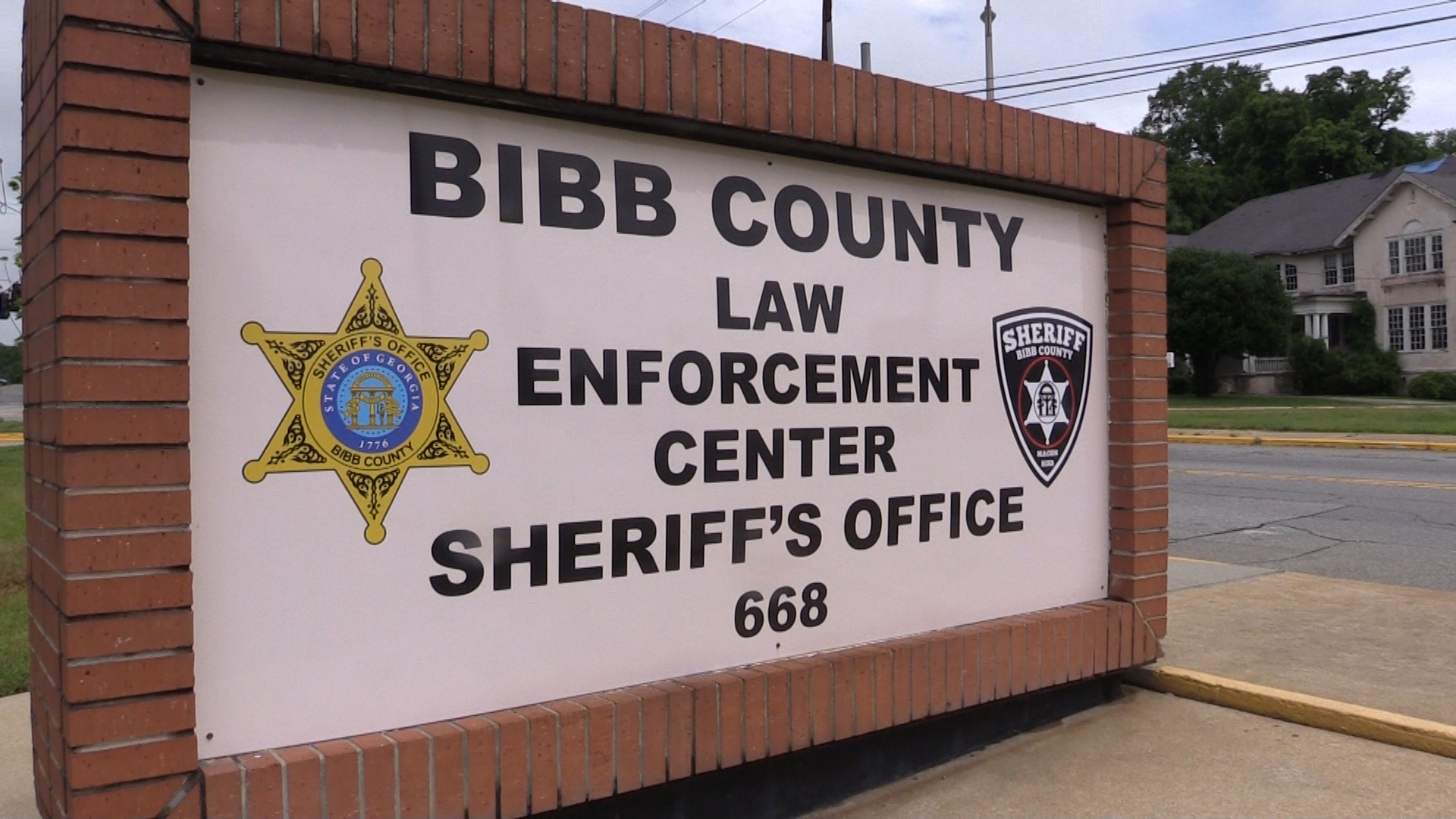 Bibb County Sheriff's Office receives over $90,000 in H.E.A.T. grant ...
