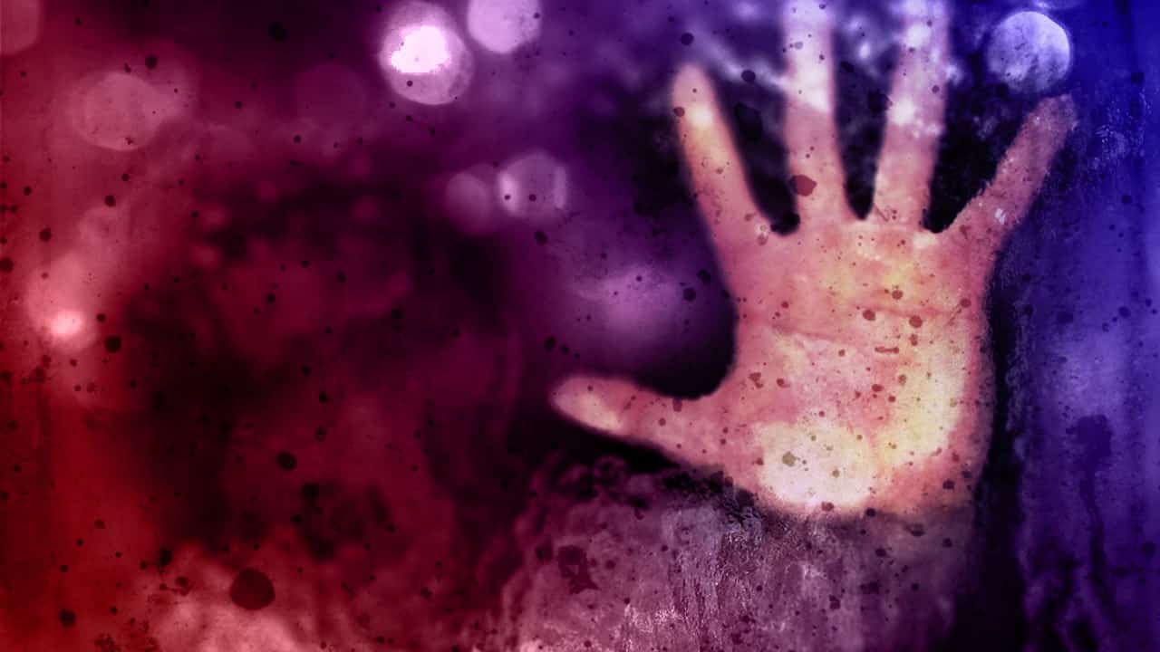 Local News - 41NBC News | WMGT-DT