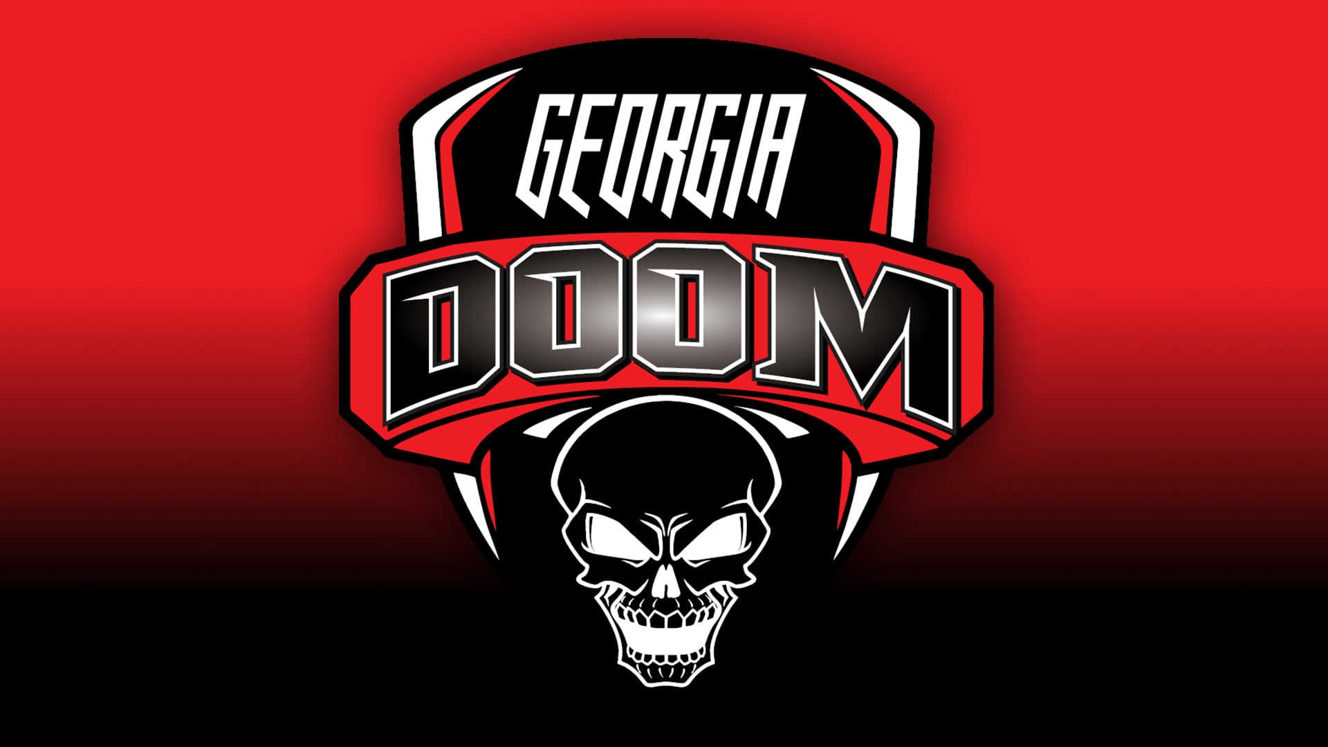 New Georgia Doom coach promises team won't disappoint in 2019 - 41NBC ...
