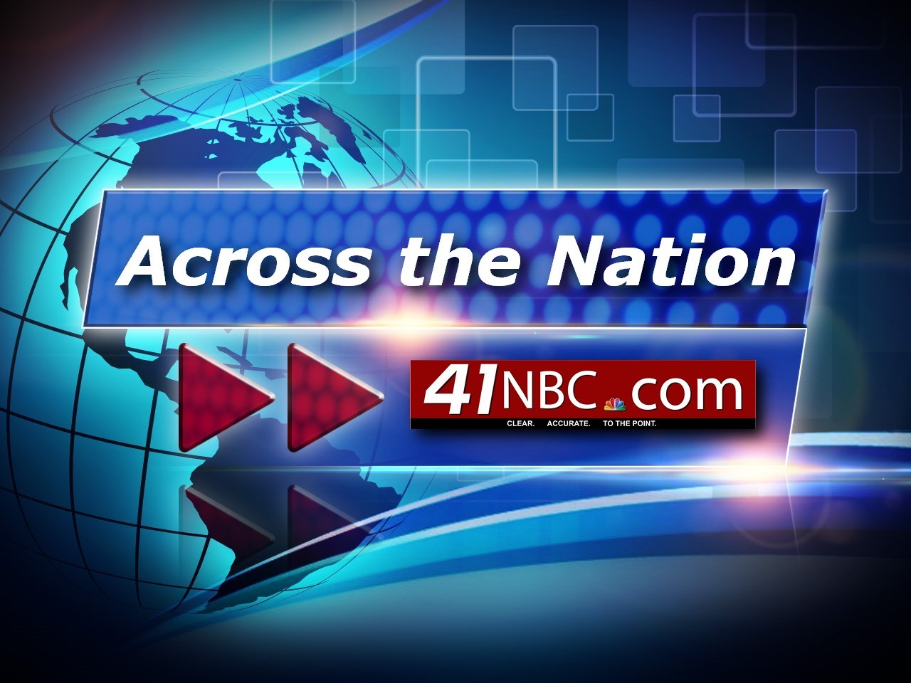 Sweet video of toddlers hugging goes viral - 41NBC News | WMGT-DT