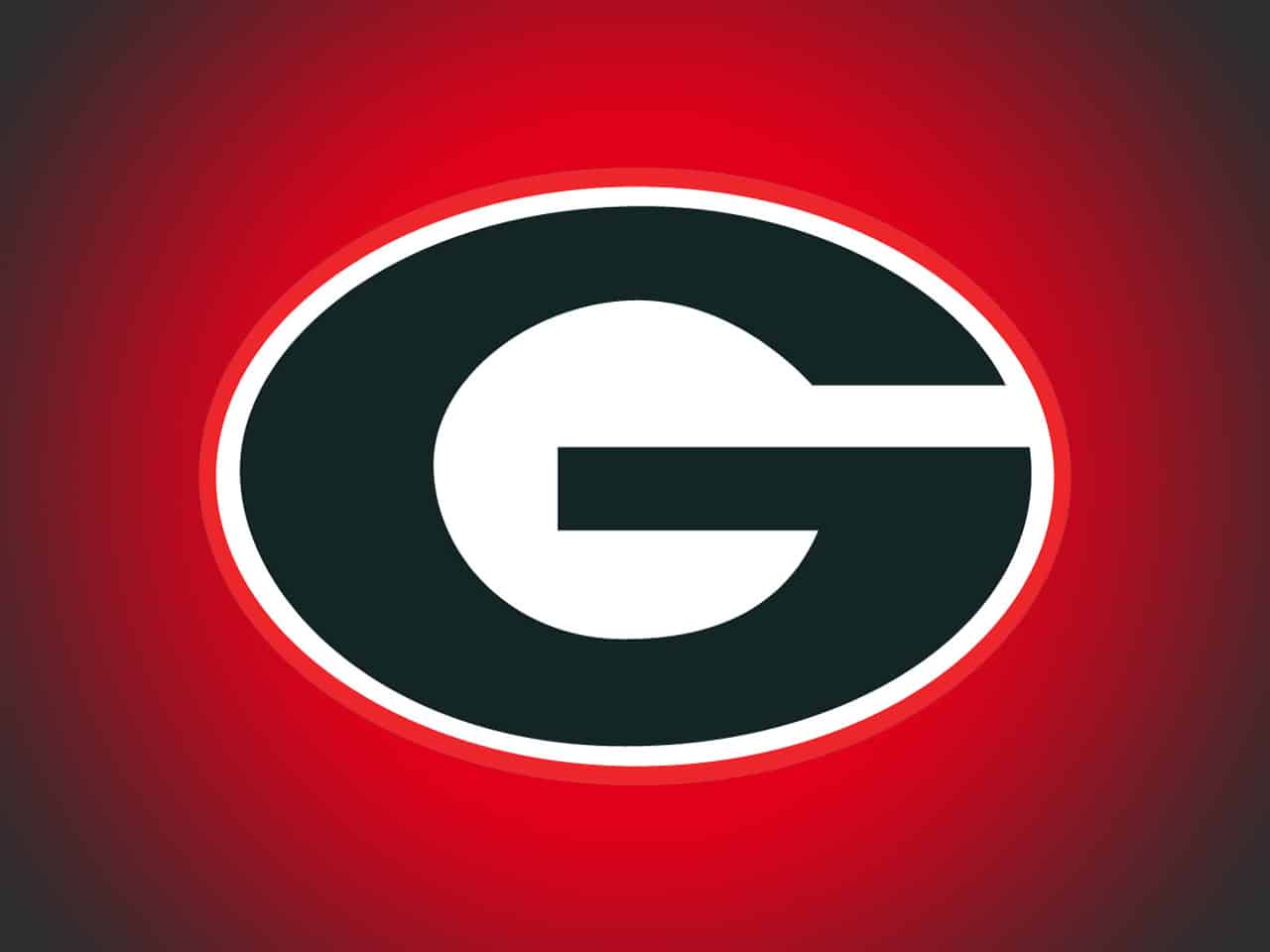 Kickoff times revealed for first three UGA football games - 41NBC News ...