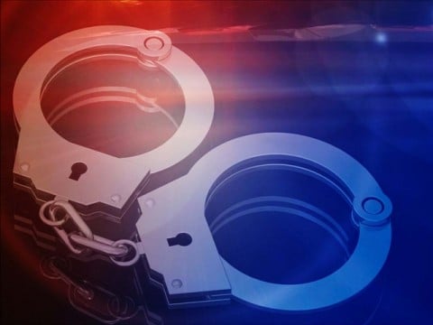 GBI: Multi-agency operation targeting sex trafficking leads to 24 ...