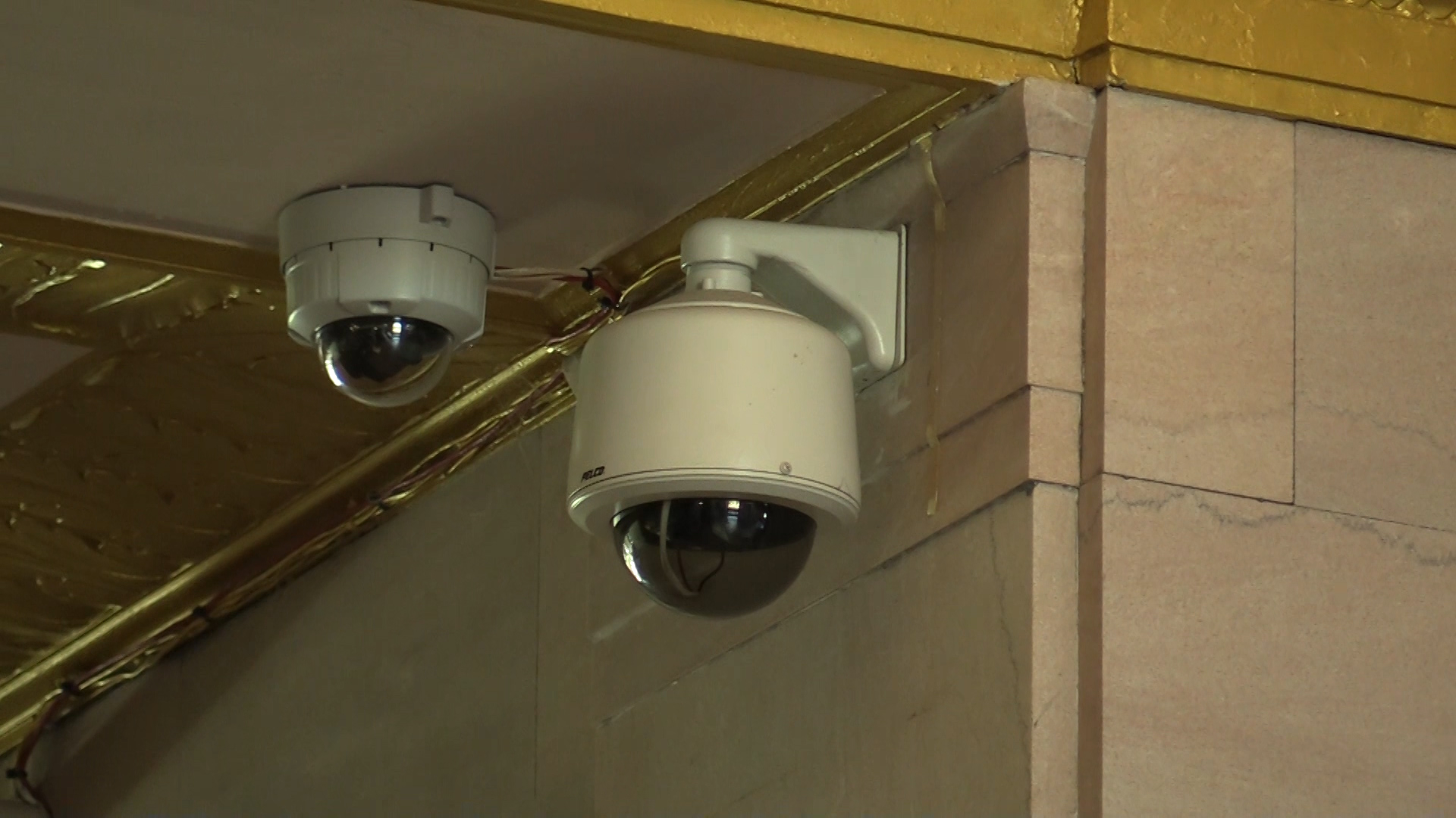 MTA to install additional surveillance cameras around Terminal Station ...