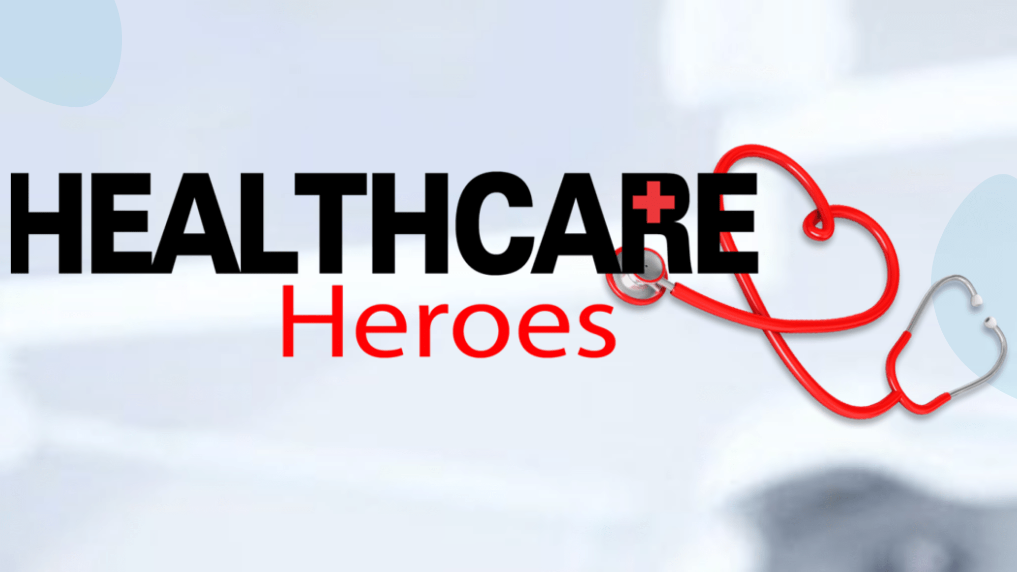 41NBC News | WMGT-DT