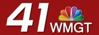 News Team - 41NBC News | WMGT-DT