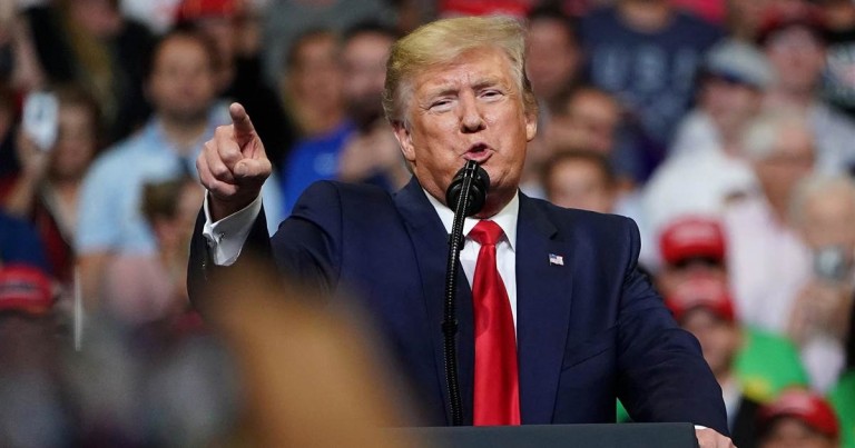 Local News - 41NBC News | WMGT-DT