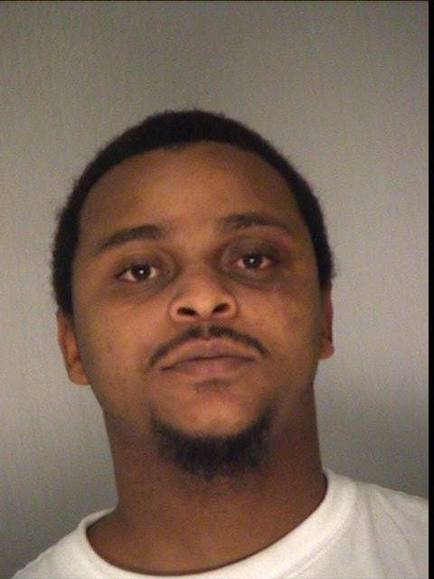 Authorities Arrest Fugitive And Two Others In East Macon Drug Bust