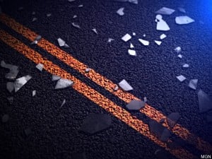 GSP investigating deadly Dodge County crash - 41NBC News | WMGT-DT