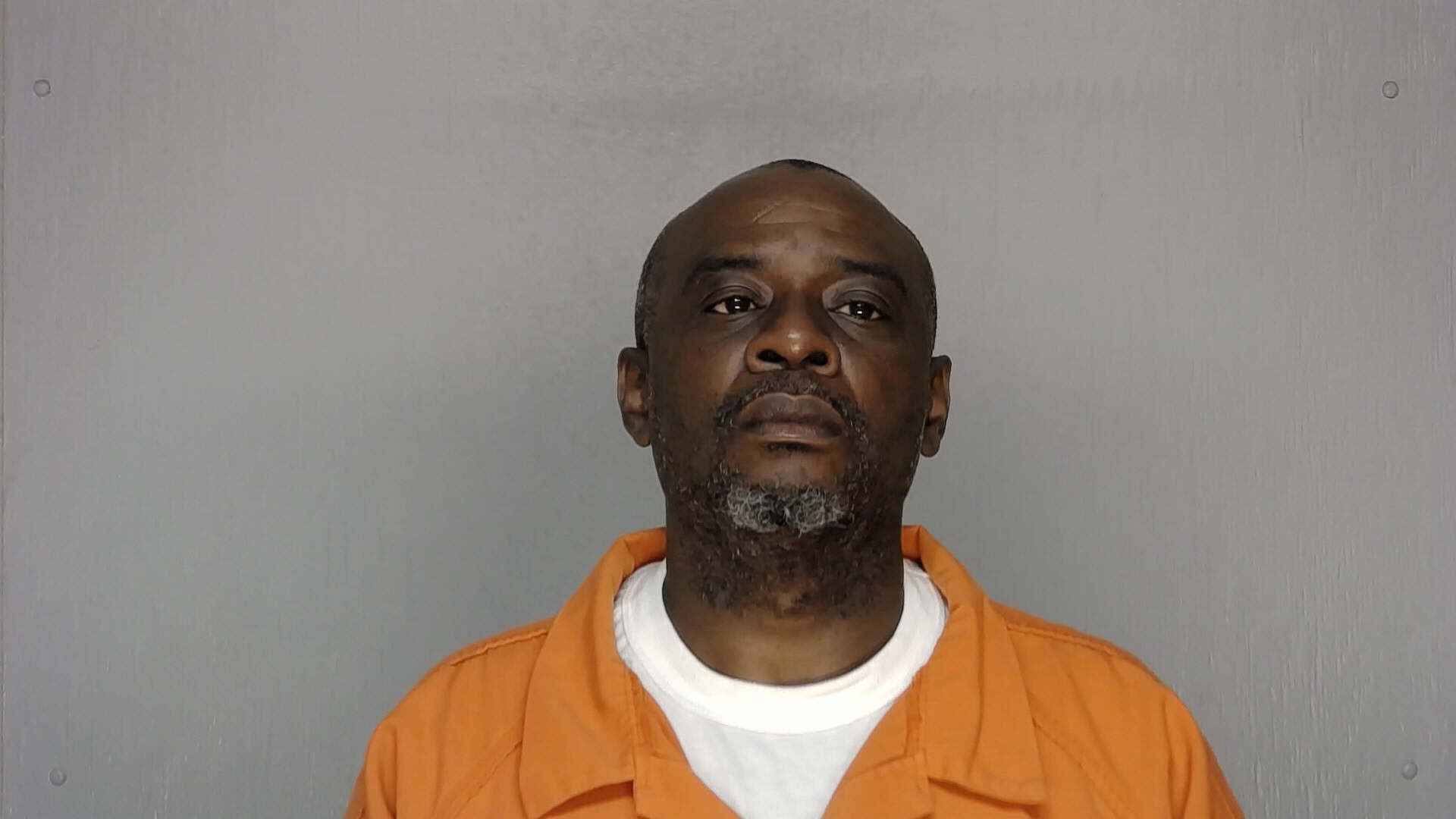 Bibb deputies arrest suspect connected to robbery incident - 41NBC News ...