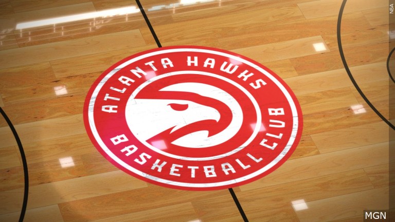 NBA shuts down Hawks’ Magic City Night promotion scheduled for March 16 ...