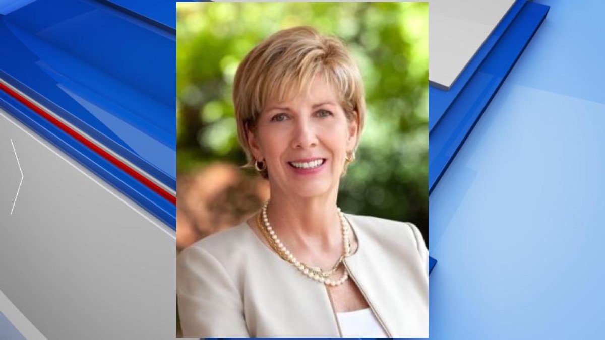 Cathy Cox named new President of Georgia College & State University ...