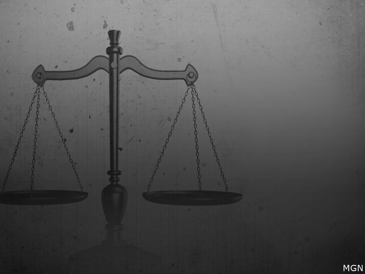 Wheeler inmate gets 15-plus years in federal drug case - 41NBC News ...