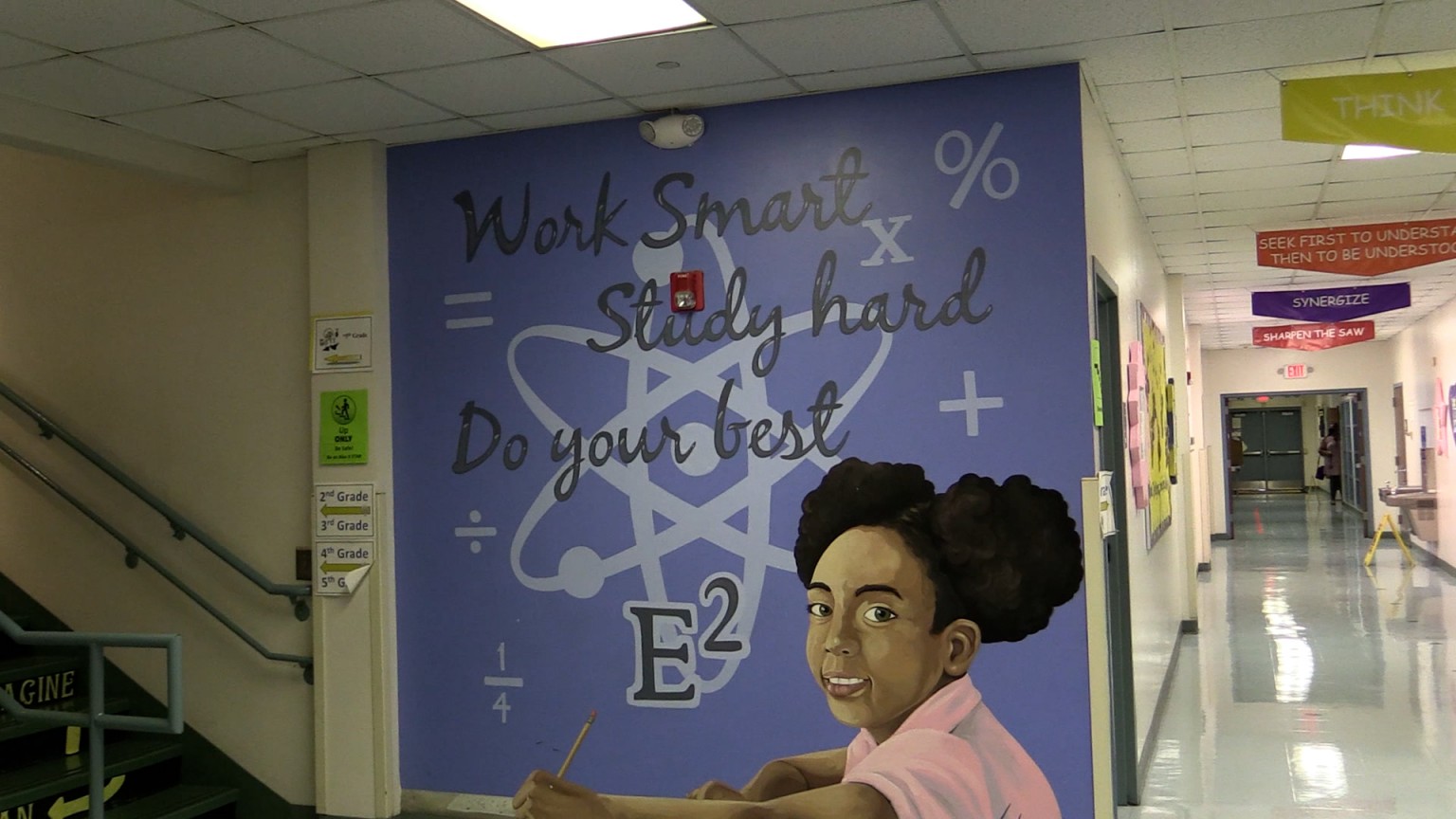 Bibb Magnet School applications open for 2022-2023 school year