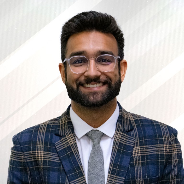 News Team - 41NBC News | WMGT-DT