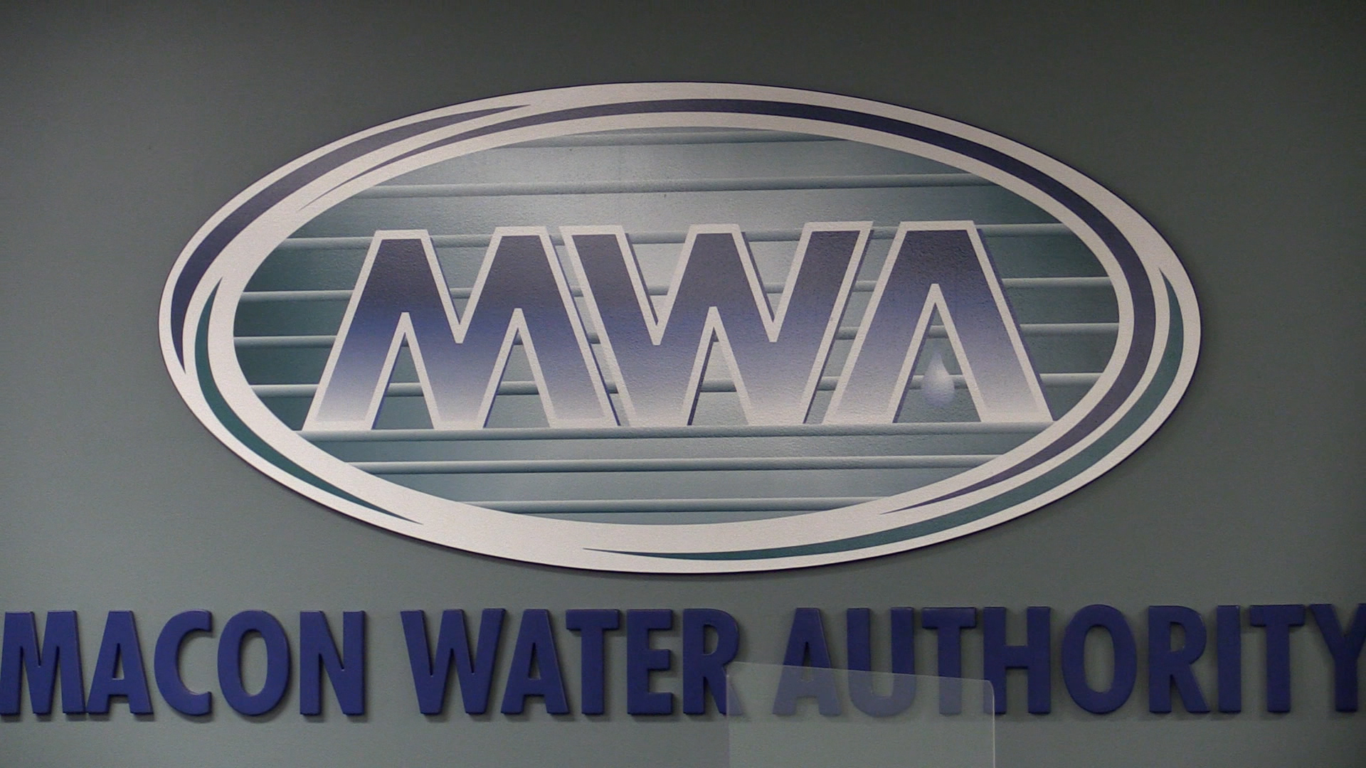 Local News - 41NBC News | WMGT-DT