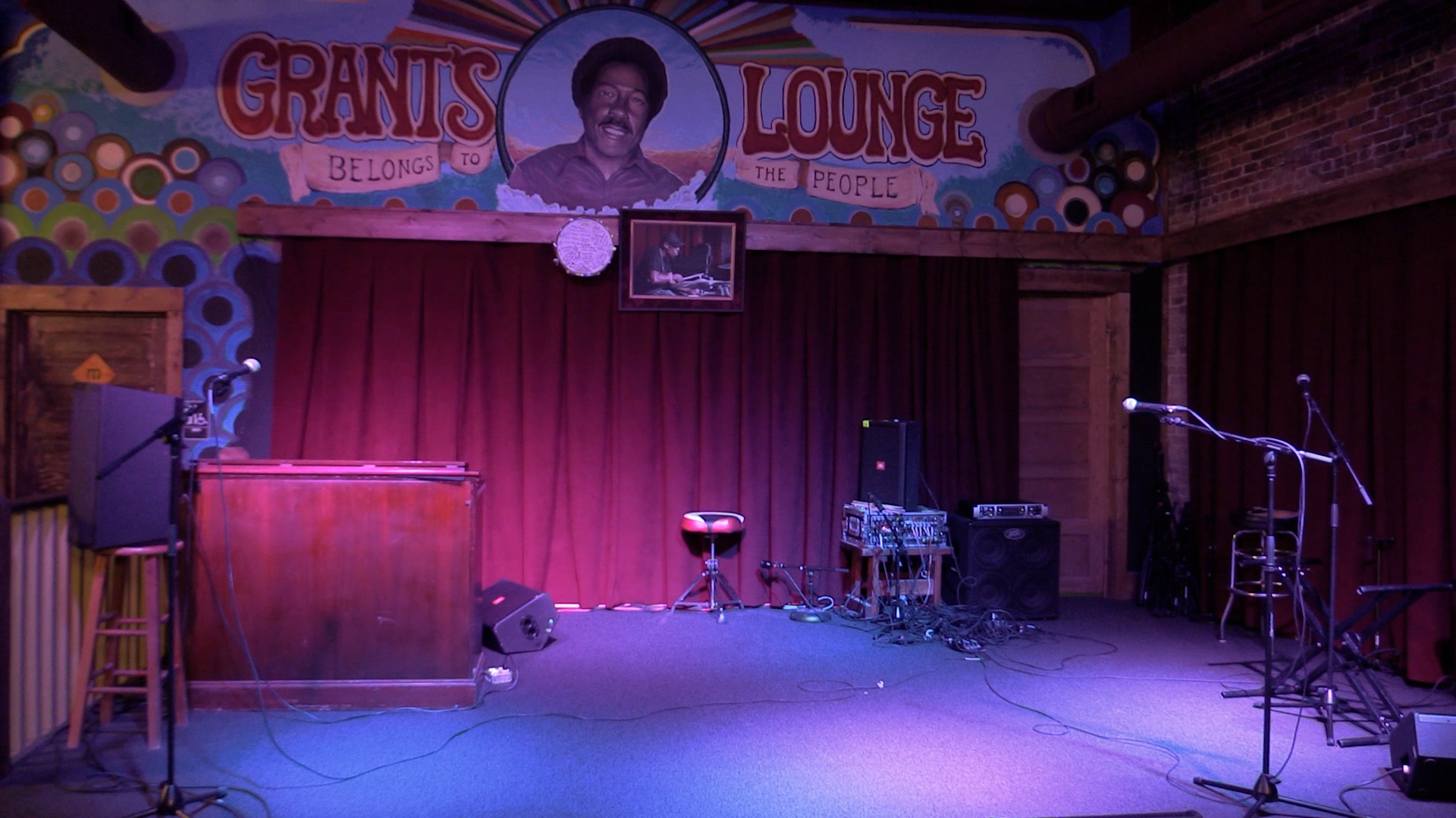 Macon comedy show, bike ride highlight events ahead of Valentine's Day