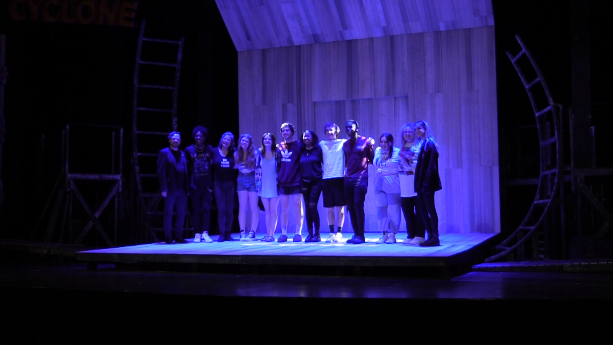 Local News - 41NBC News | WMGT-DT