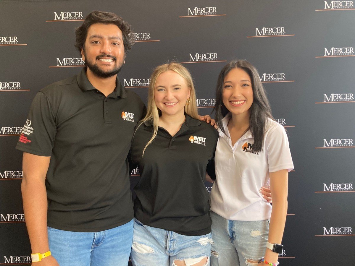 Local News - 41NBC News | WMGT-DT