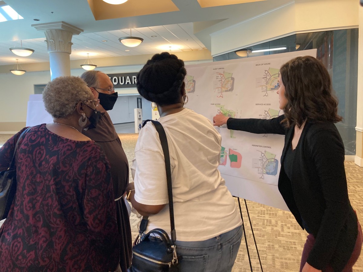 Local News - 41NBC News | WMGT-DT