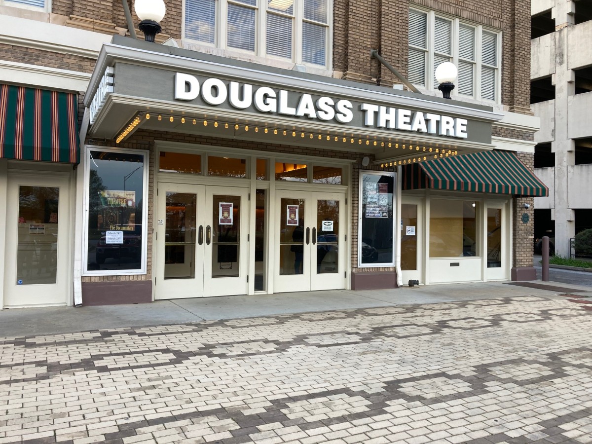 Local News - 41NBC News | WMGT-DT