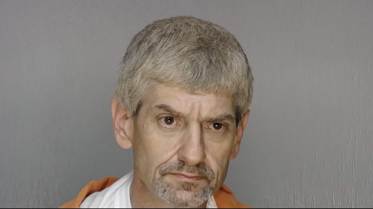 Local News - 41NBC News | WMGT-DT