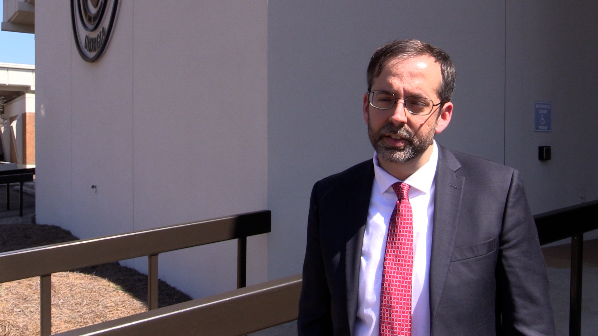 Local News - 41NBC News | WMGT-DT