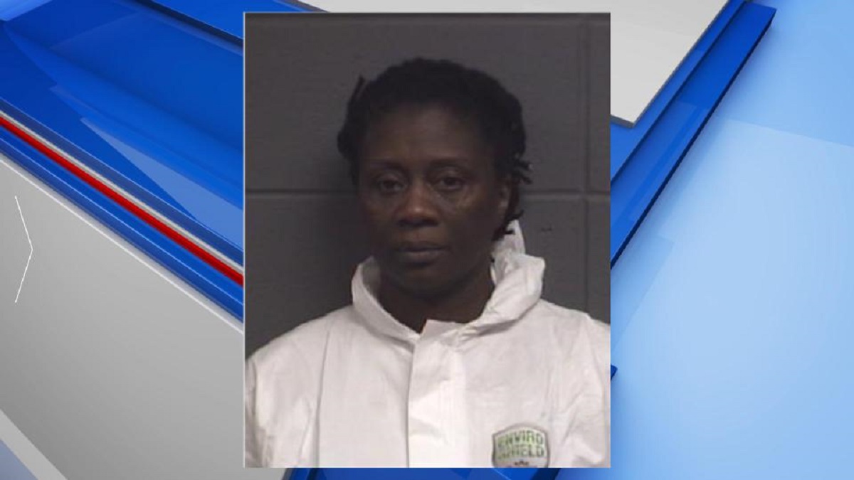 Local News - 41NBC News | WMGT-DT