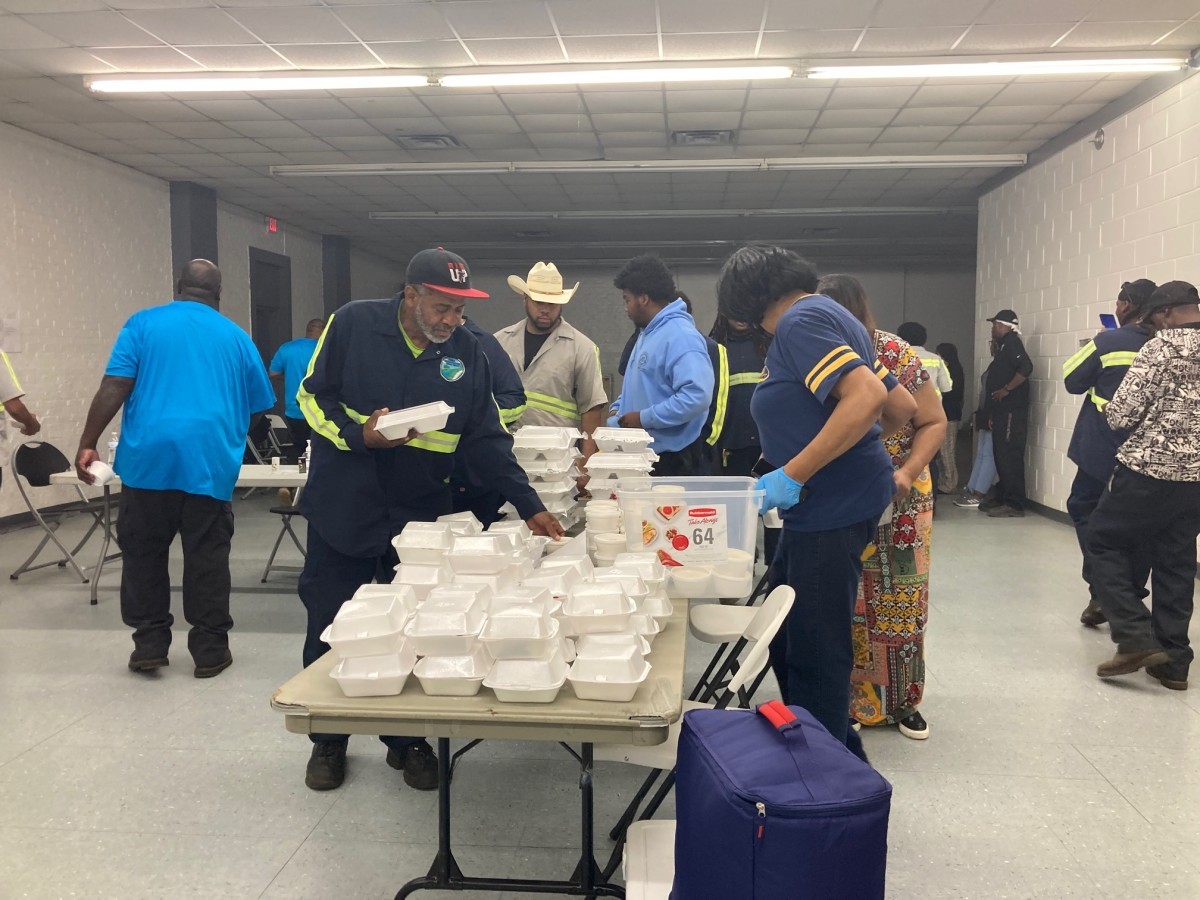 Local News - 41NBC News | WMGT-DT