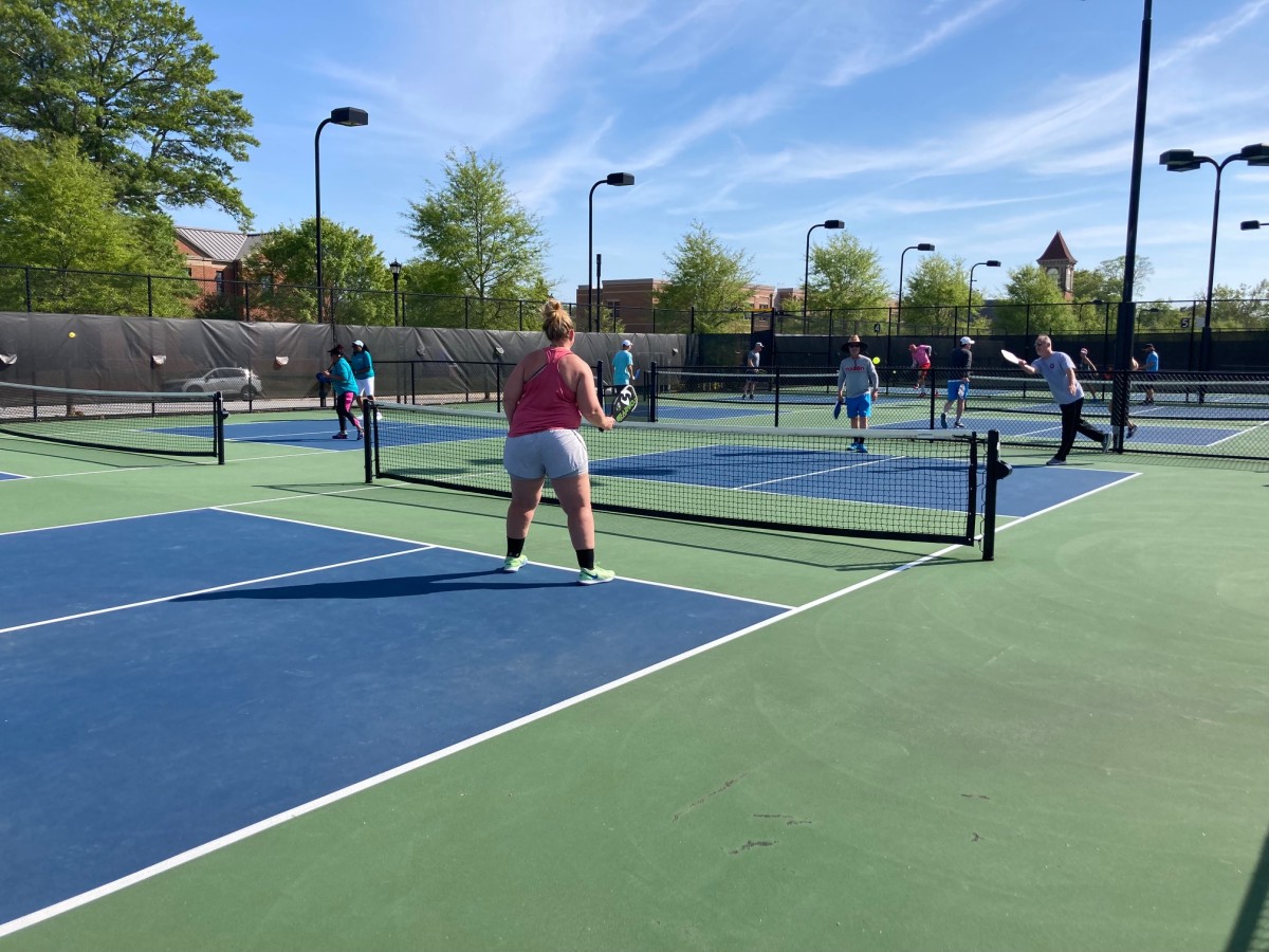 Local News - 41NBC News | WMGT-DT