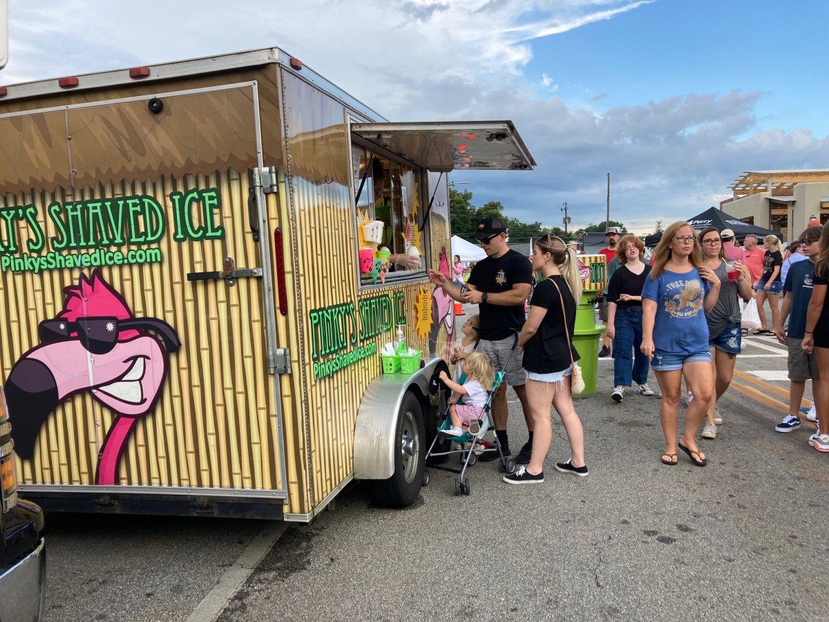 Local News - 41NBC News | WMGT-DT