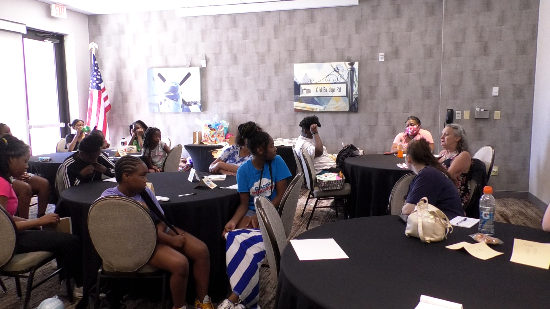 Houston County - 41NBC News | WMGT-DT