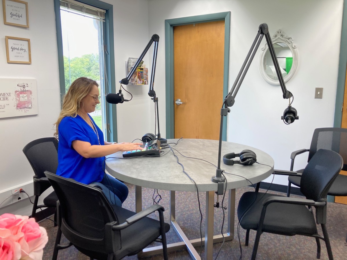 Local News - 41NBC News | WMGT-DT