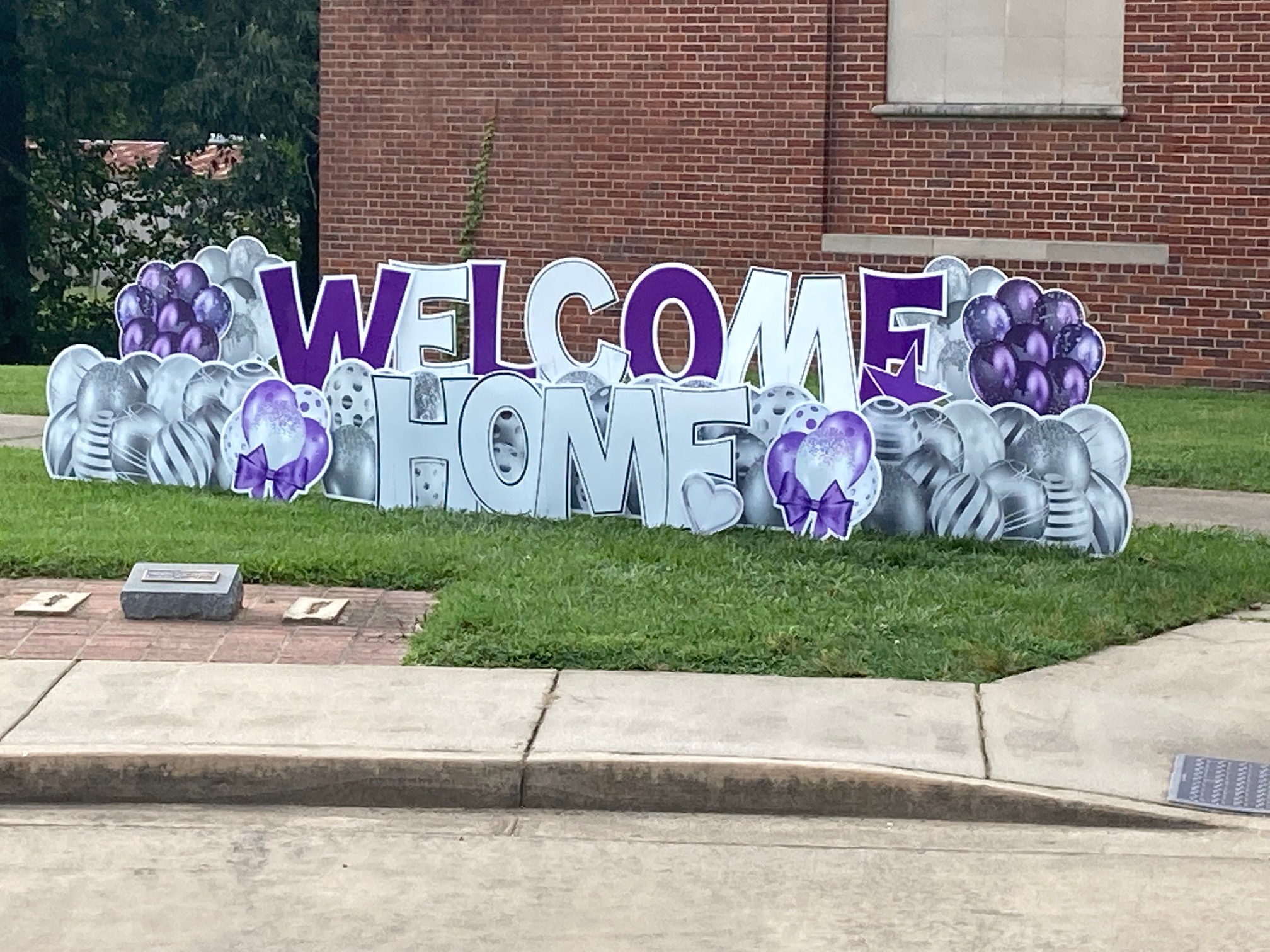 Local News - 41NBC News | WMGT-DT