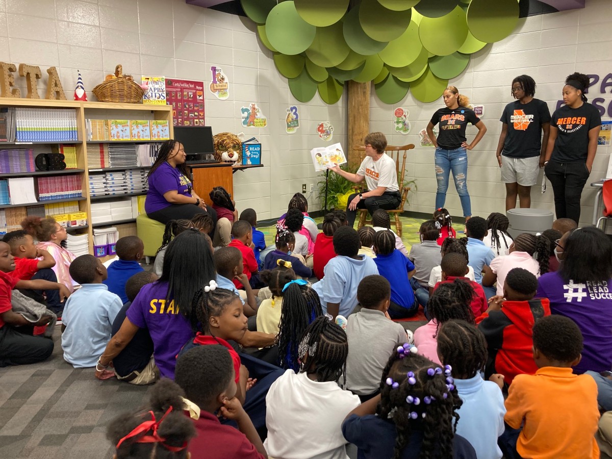 Local News - 41NBC News | WMGT-DT