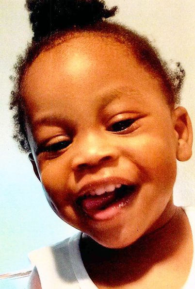 UPDATE: Man convicted on murder charges in Fort Valley shooting that ...