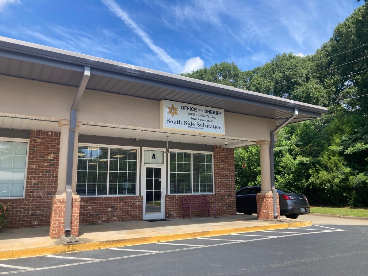 Local News - 41NBC News | WMGT-DT