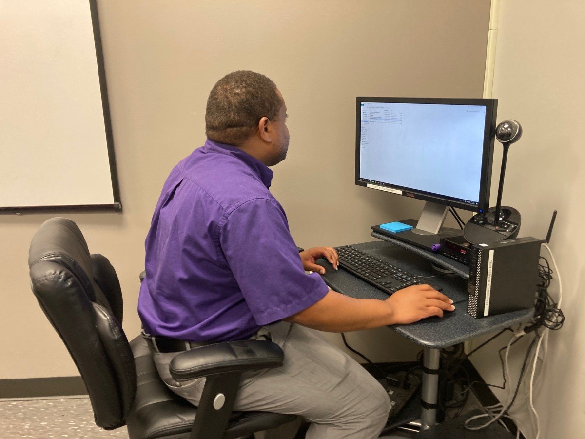 Local News - 41NBC News | WMGT-DT