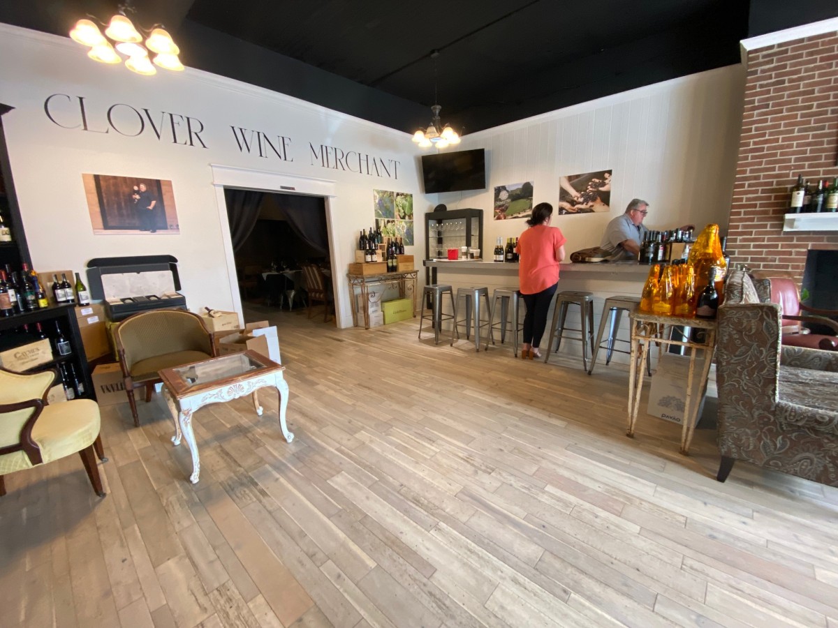 Houston County - 41NBC News | WMGT-DT