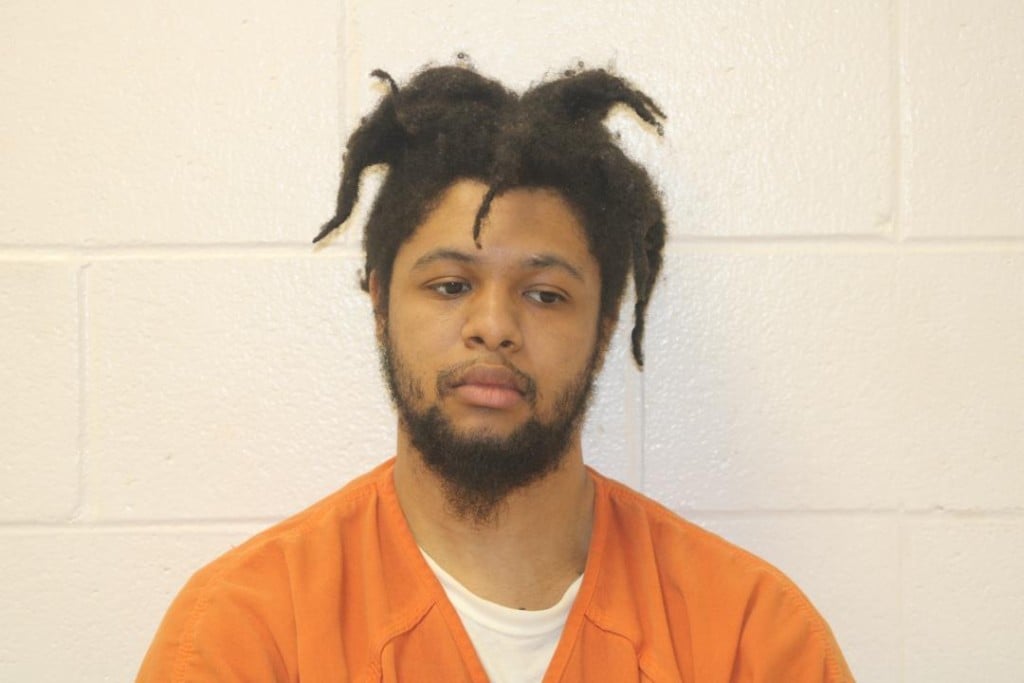 JONES COUNTY: 3 convicted and sentenced for 2017 murder case - 41NBC ...