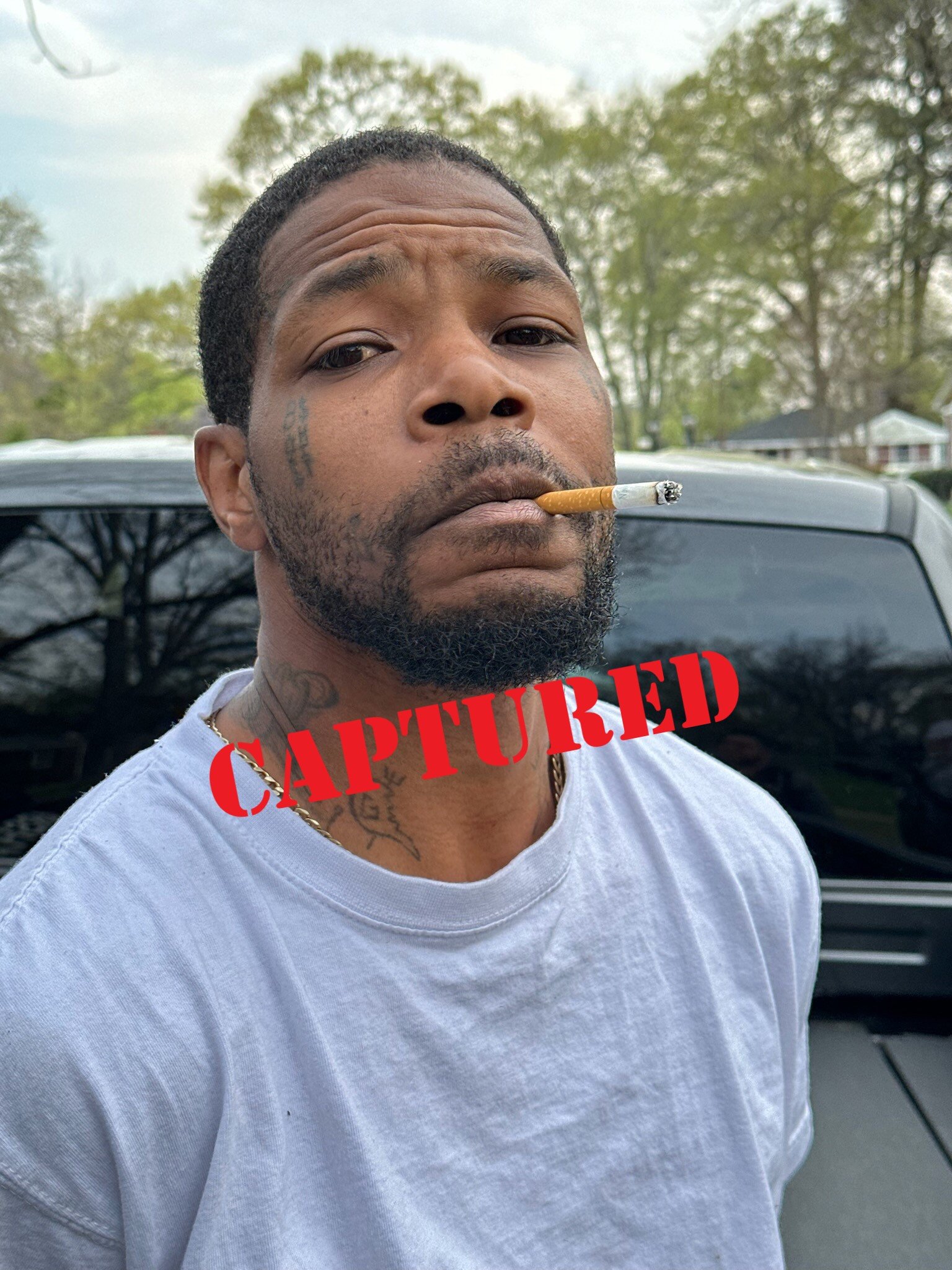 Shaun Mills's Instagram, Twitter & Facebook on IDCrawl