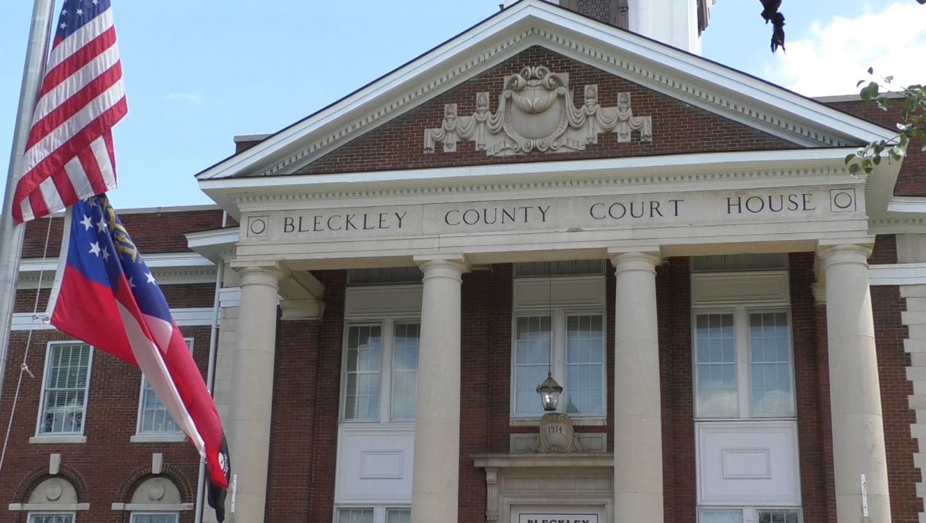 Cochran couple to host inclusive Pride picnic on June 7 - 41NBC News ...