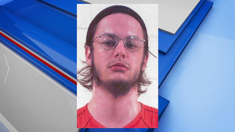 Houston County Man Sentenced To Life For Malice Murder 41nbc News