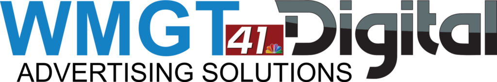 WMGT Payment Portal - 41NBC News | WMGT-DT