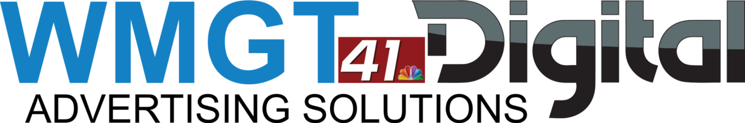WMGT Payment Portal - 41NBC News | WMGT-DT
